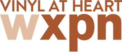 VAH-logo-Original-Colors_No-Frequency – Penn Professional Staff Assembly